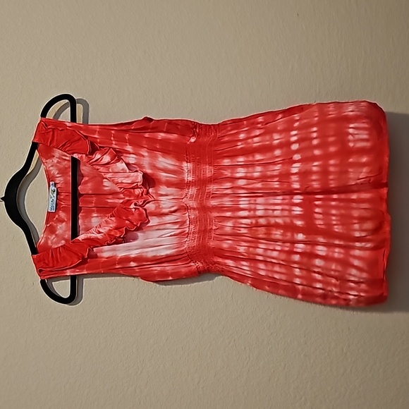 Unity | Tops | Unity Top | Poshmark